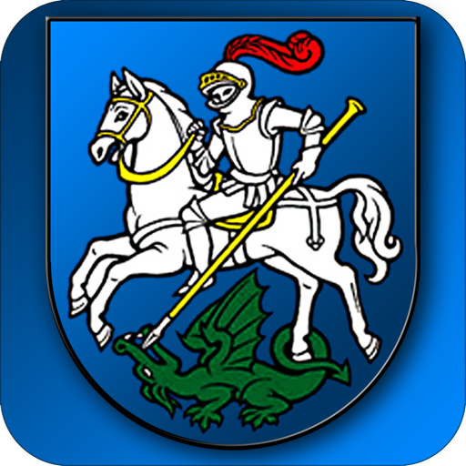 Podolie - Apps on Google Play