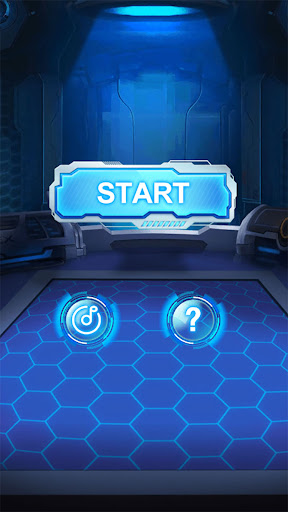 Download and Play Neon Duel Game on PC (Emulator)