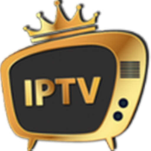 About: GoldsTV V2 (Google Play version) | | Apptopia