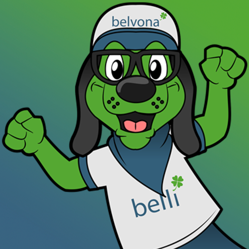 belliApp - Google Play 上的应用