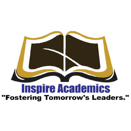 Inspire Academics - Apps on Google Play