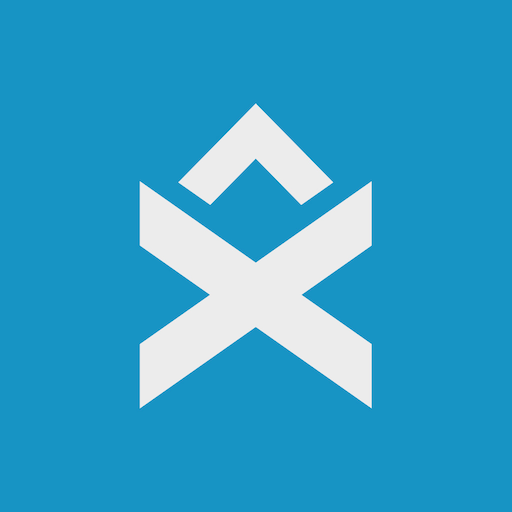 Starfish Ad Age - Apps on Google Play