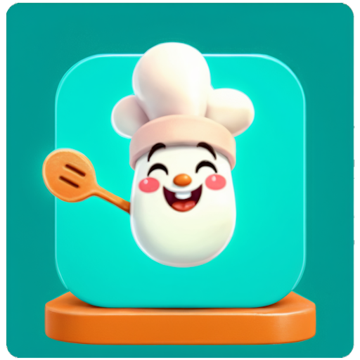 Cook Inspire - Apps on Google Play