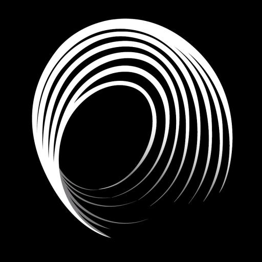 Aeon - التطبيقات على Google Play