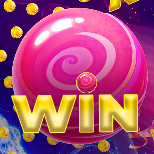 Drop & Win - Google Play のアプリ
