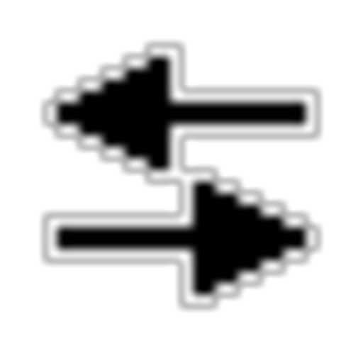 Convert for Android - Apps on Google Play