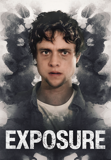 Exposure - Movies on Google Play