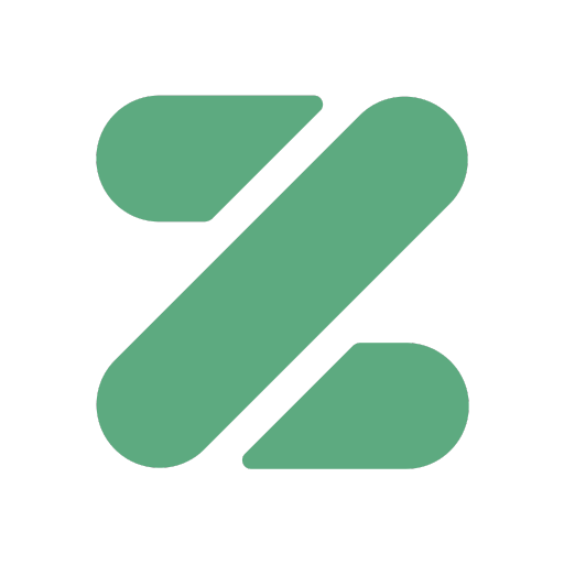 Zoober: Buy, Book & Delivery - Apps on Google Play