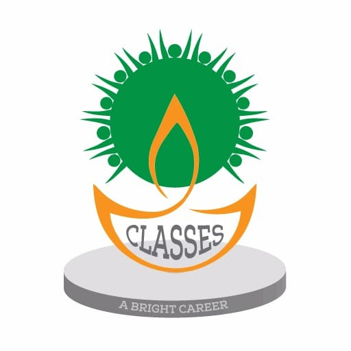 Deep Classes - Apps on Google Play