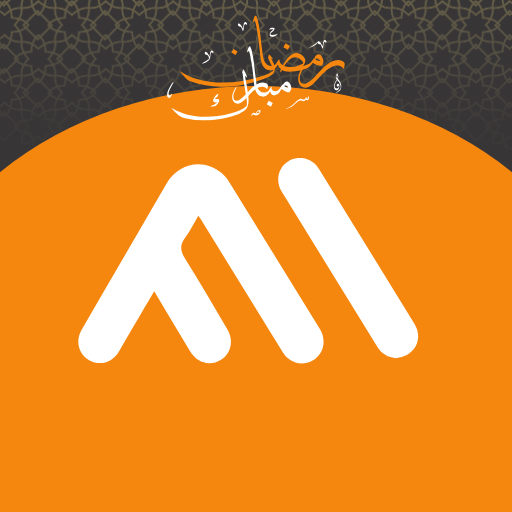 MasterPay - Apps on Google Play