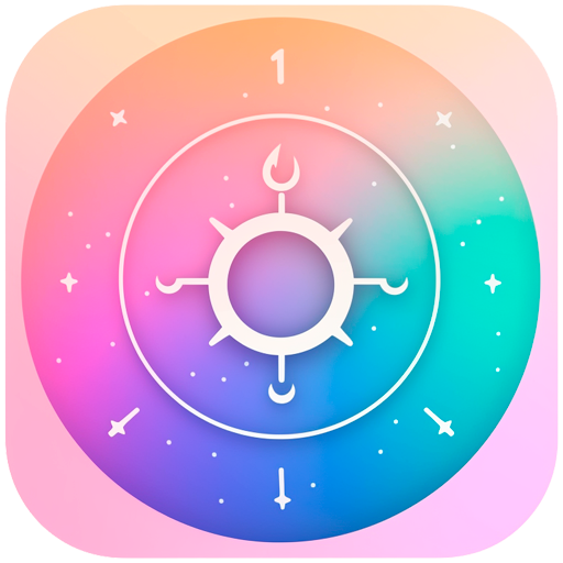 Astro GPT - Tarocchi con IA - App su Google Play
