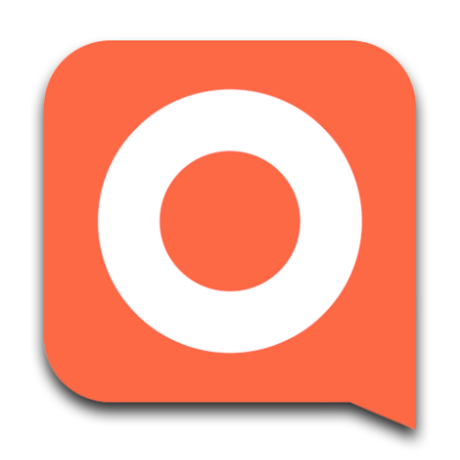 IRIO - Apps on Google Play