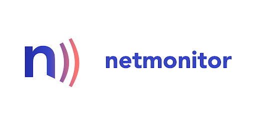 Netmonitor MOD APK 1.19.6 (Pro Unlocked) for Android