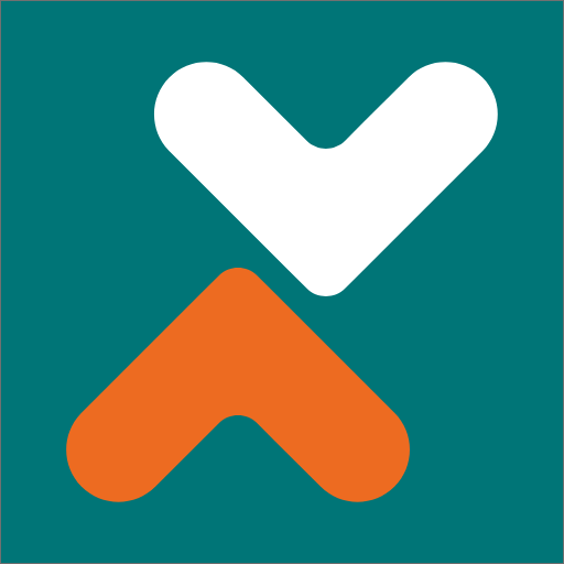 Swike - Aplicaciones en Google Play