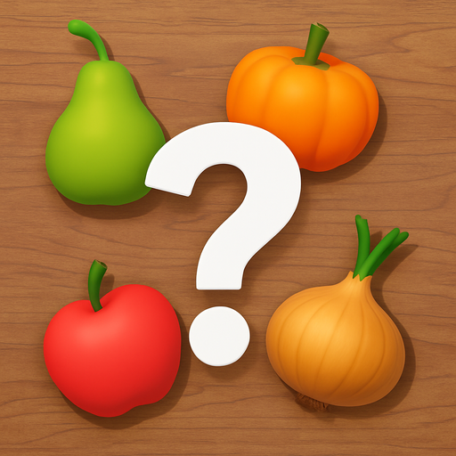 OrderGuessingPuzzle - Apps on Google Play