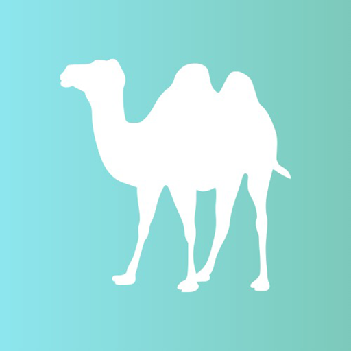 Ruta de la seda - Apps on Google Play