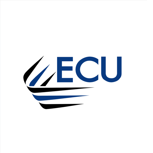 Enterprise Credit Union - Apps en Google Play