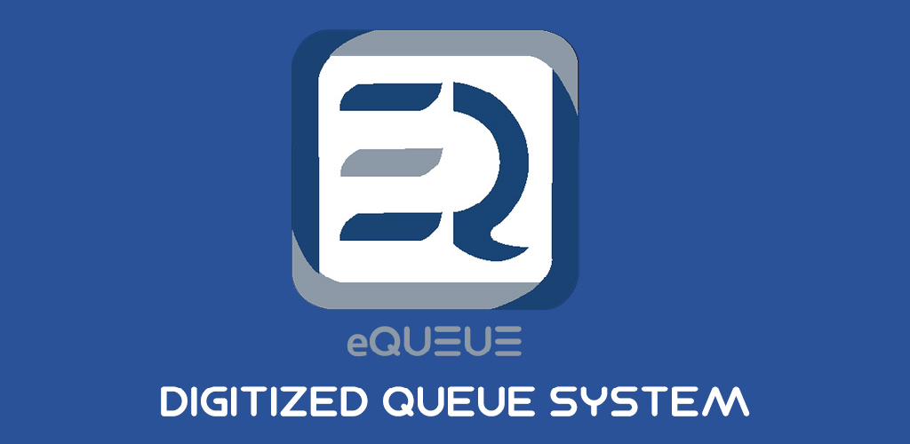 eQueue - Latest version for Android - Download APK
