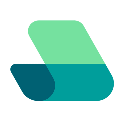 Jeel Pay | جيل باي - Apps on Google Play