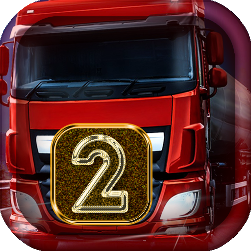 Apps Android no Google Play: GamesBook