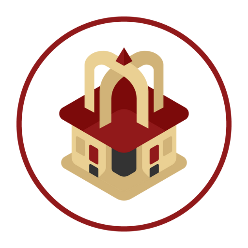 Bappelitbangda BU - Apps on Google Play