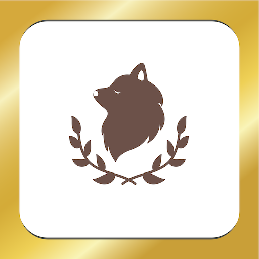 愛犬家プラットフォーム「ai-ken」 - Apps on Google Play