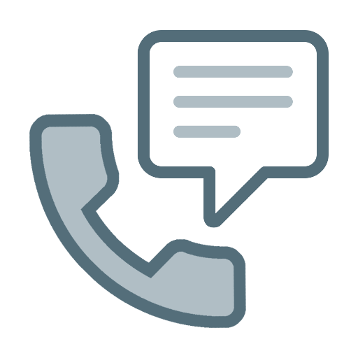 App Insights: Quick message manager | Apptopia