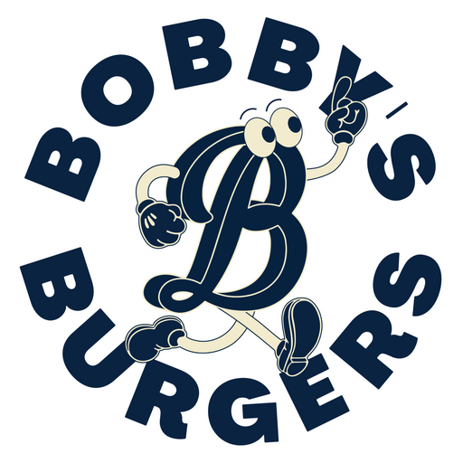 Bobby's Burgers by Bobby Flay - Aplicaciones en Google Play
