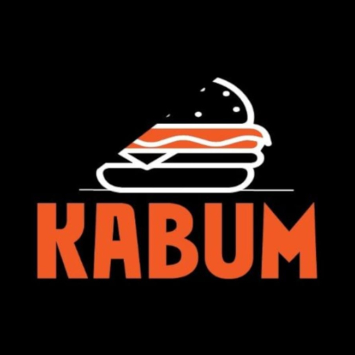 Kabum Burger for PC / Mac / Windows 11,10,8,7 - Free Download ...