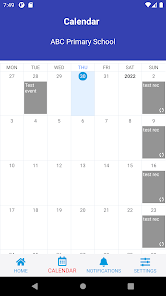 Epic EMIS - School & Teacher - Apps on Google Play