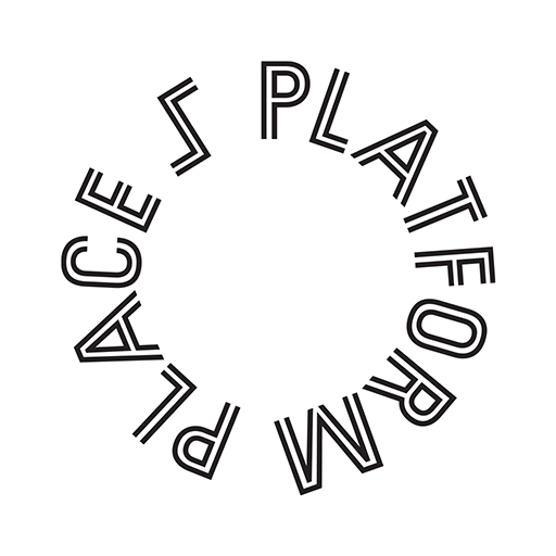 플랫폼플레이스 - Apps on Google Play