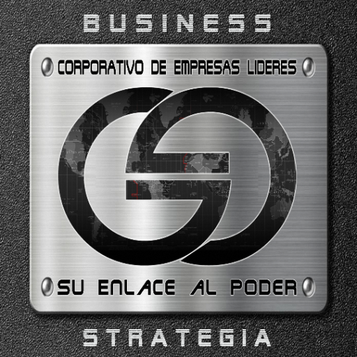 Android Apps by CORPORATIVO LIDER on Google Play