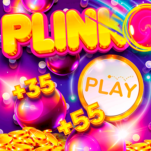 [Download] Plin Official - QooApp Game Store