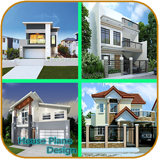 House Plan Design 1.0 APK | AndroidAppsAPK.co