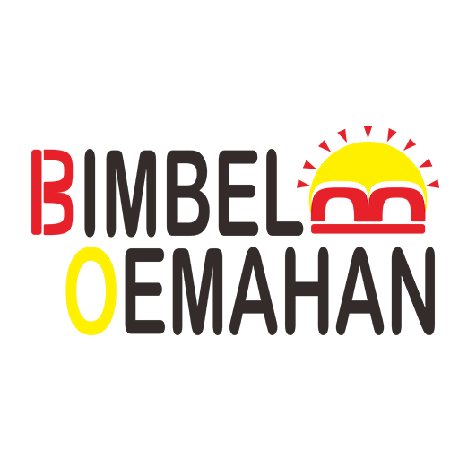 Bimbel Oemahan - Apps on Google Play