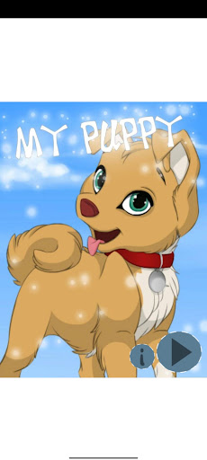 Download and Play Puppy Maker on PC (Emulator)