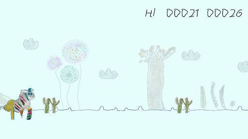 Descargar y jugar Toto Play para PC (Emulador)