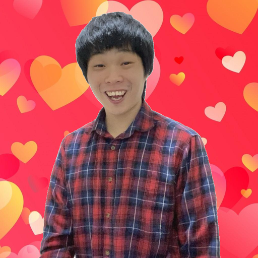 Love & Jimba - Apps on Google Play