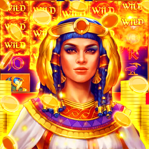 About: Queen of Treasures (Google Play version) | | Apptopia