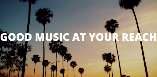 the team 980 app Android App