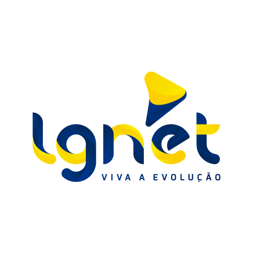 LGNet - Apps on Google Play