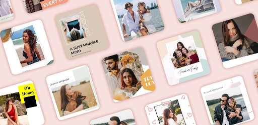 Post Maker for Insta: PostPlus Android App