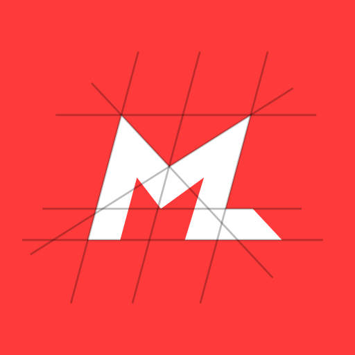 Android Apps by Micah Lindley on Google Play