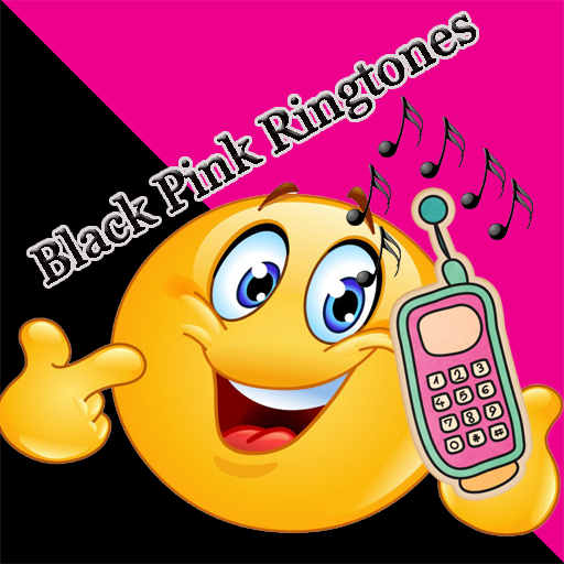 Black Pink Mobile Ringtone for PC / Mac / Windows 11,10,8,7 - Free ...