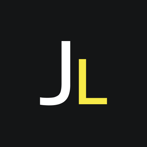 Journey Log - Apps on Google Play