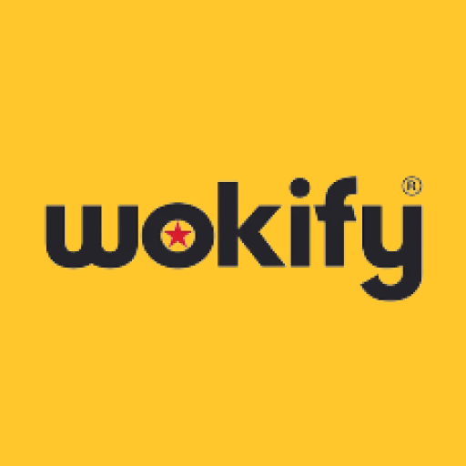 Wokify - Apps on Google Play