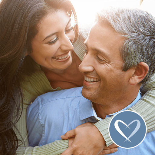 ChristianCupid Cita Cristiana - Aplicaciones en Google Play