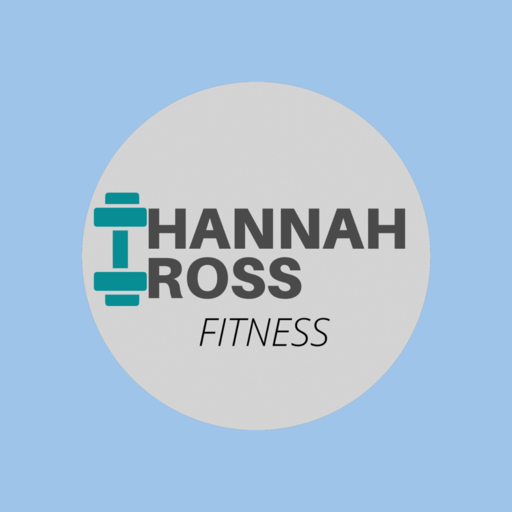 Hannah Ross Fitness - Apps on Google Play