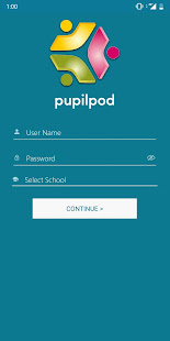 Pupilpod Parent App para PC / Mac / Windows 11,10,8,7 - Descarga gratis ...