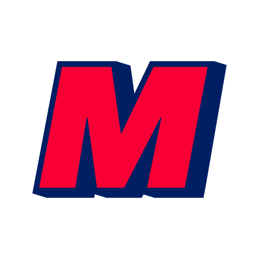 Matsmart - Apps on Google Play